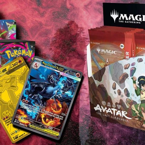 Deals for Today: The Best Early Black Friday Discounts and Restocks on ...
