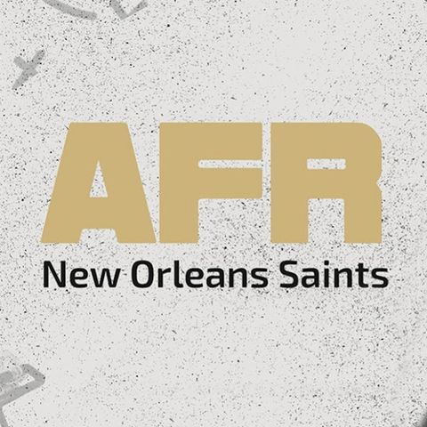 Derek Carr's Brother Speaks! | What Is The Real Reason Derek Carr ...