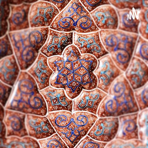 084.宁波旅行 - 余姚河姆渡 - 原始人创造的人类“第一”（下）