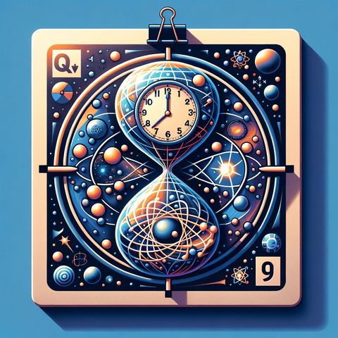 QuantumSketch Explained: Draw Quantum Circuits in Your Browser and Run ...