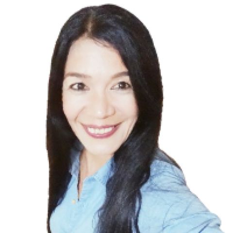 "Nuestro espacio común"