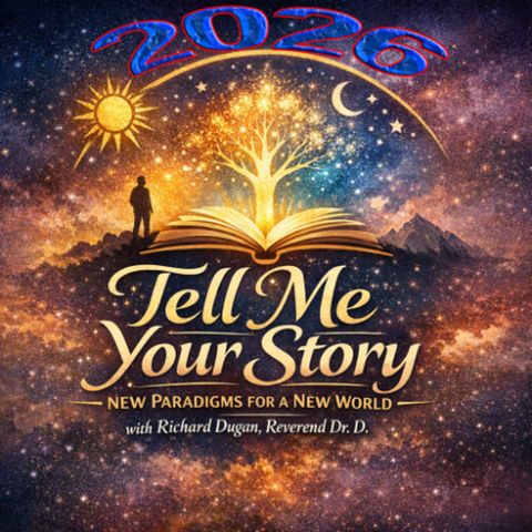 Ken Lloyd - Performance Appraisals & Phrases for Dummies