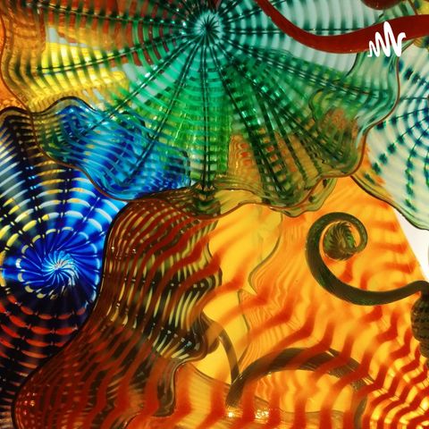 12203.突如其来的真相-伊朗承认其导弹击落客机,俄称美国应对此负责