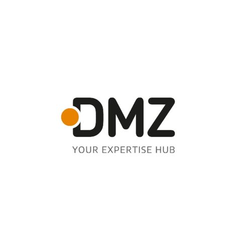 DMZ Aggiorna numero 44 del 7 marzo 2025 INPS gestione separata aliquote contributive 2025