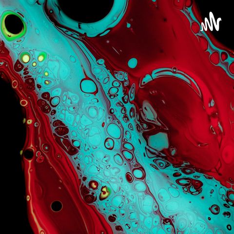 582.记者调查：交通事故后车辆进了4S店，不修就要付4万多元？