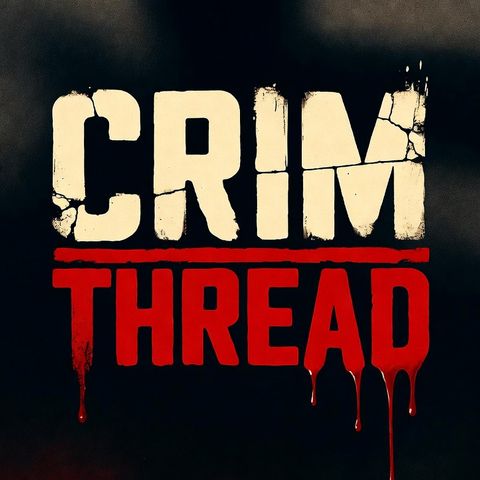CRIMTHREAD