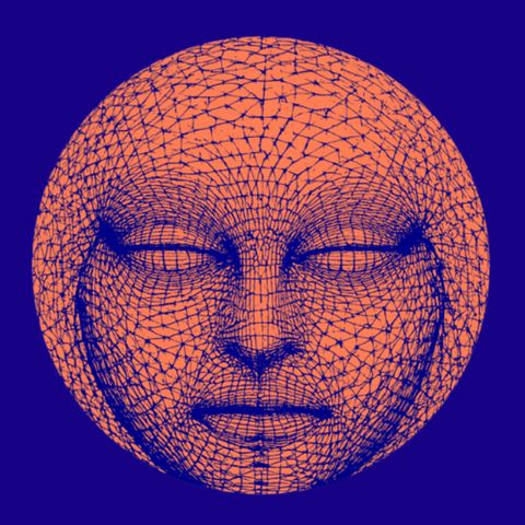 Die terrestrische Gemeinschaft - Ein Buch von Achille Mbembe