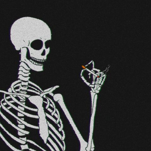 SIDE PROJECT PILOT: Slow Death