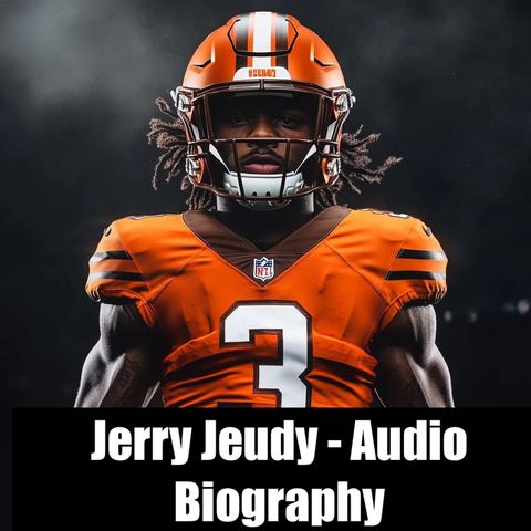 Biography Flash: Jerry Jeudy's Fumble Drama and Browns Struggles ...
