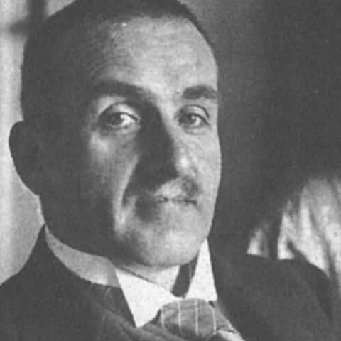 Wedekind, il dinamitardo della morale