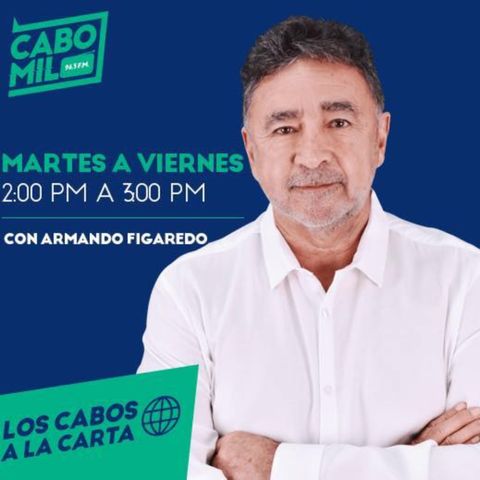 Entrevista con DR. Felix Porras Doctor 27 de Mayo de 2026
