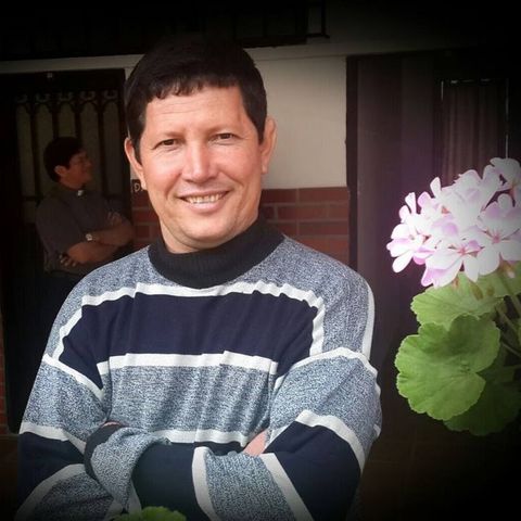 Carta de un adventista al padre Luis Toro(M4A_128K)