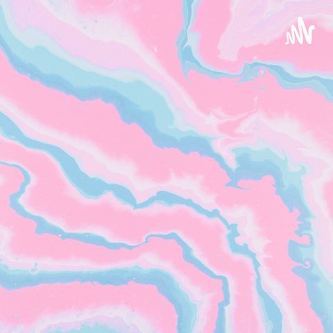 1213.300 妻子的温柔，才是家中最好的福分（二）