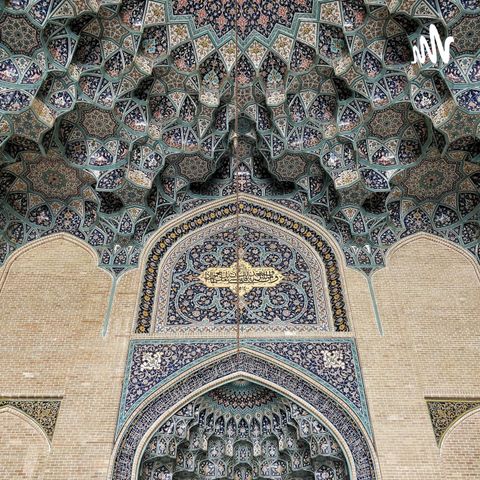 231.1569所以你一定要有所行动，而且在关键时刻出现前