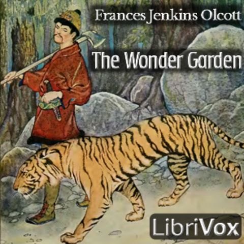 061 - CATCHING INSECTS GREEN AND BLUE How Endymion Made a Golden ...