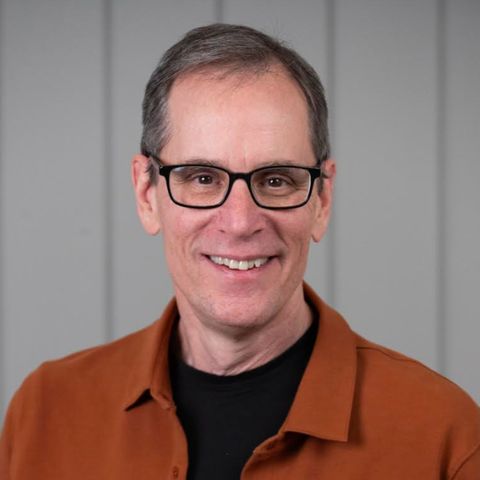 Refuse to Compromise Your Faith Part 1