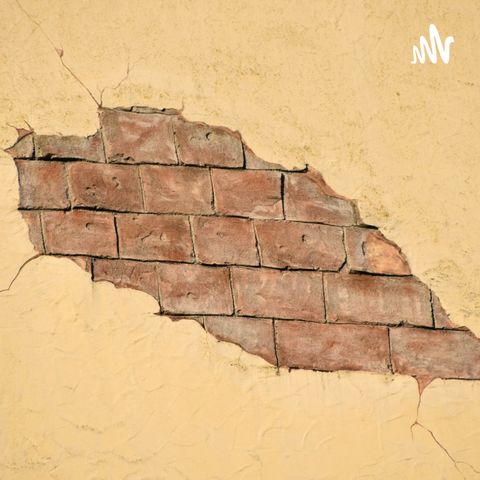 611.2021-1348期：聪明人都懂的五大社会定律（必读）