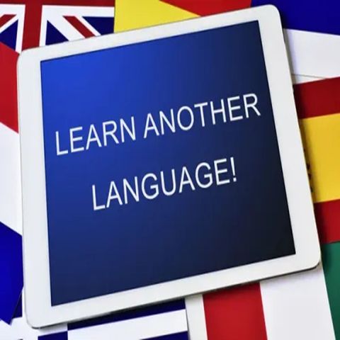 When to Use Definite and Indefinite Articles and when not