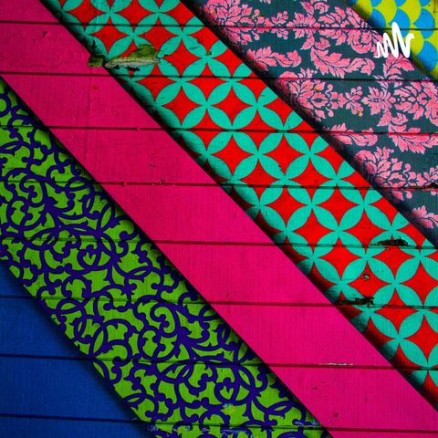 133.京城特有，一度迷人的味道，当时冷饮中的爱马仕---袋儿淋