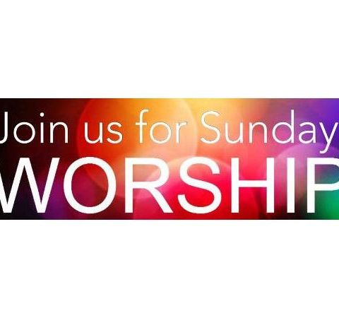 Spirit Alive Praise And Worship Experience: Bona-Fide Part VI