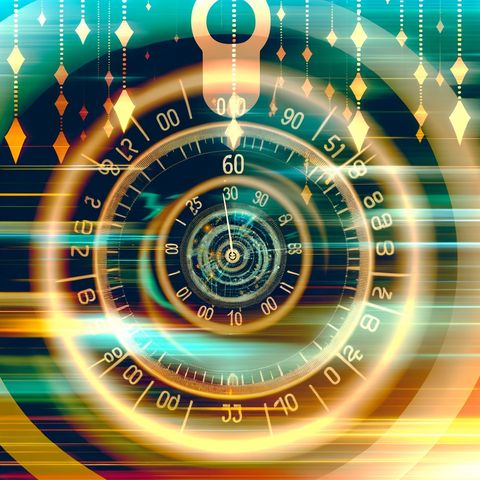 Tech Revolution 2025: 7 Breakthrough Innovations Transforming AI ...