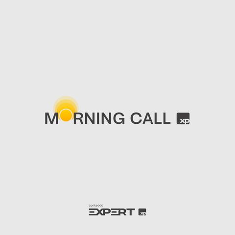 Morning Call XP | 26.05.25