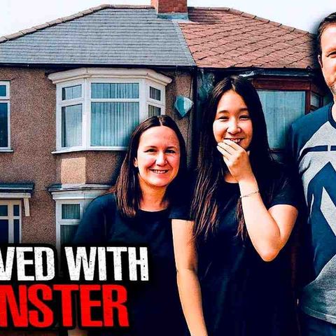 A family evening that ended in murder_ The Scarlett Vickers case _ True ...