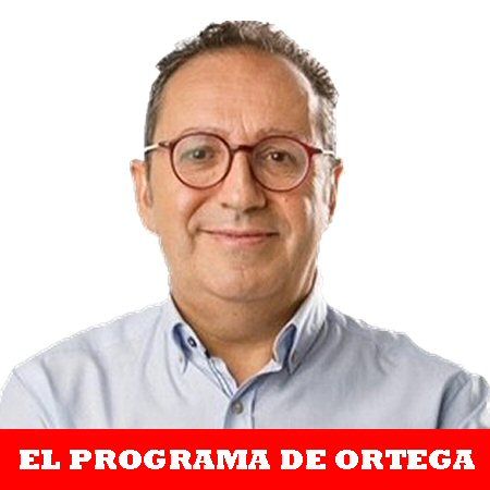 20-01-2026_18_00_00_EL_PROGRAMA_DE_ORTEGA.MP3