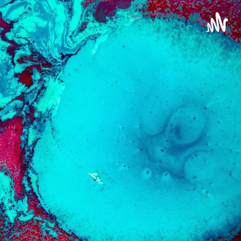 658.此音频不提供下载