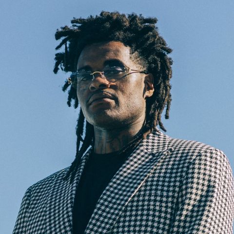 MexikoDro Isn’t Just An In-Demand Producer. He’s One of Rap’s Great ...