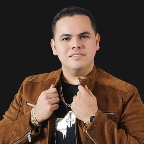 Ernesto Barajas, Lead Singer of Enigma Norteño, Fatally Shot in Mexico