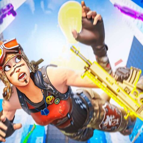 A Single Bug Caused Massive AWS Outage That Took Down Fortnite And Much ...