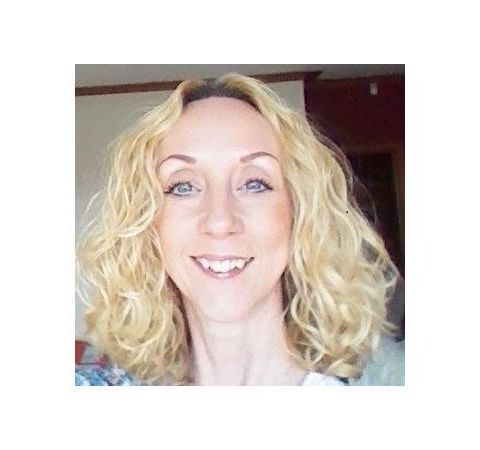 Road Map 4 Seekers and Searcher's Road Map with Aishirwaya and Lamanda ...