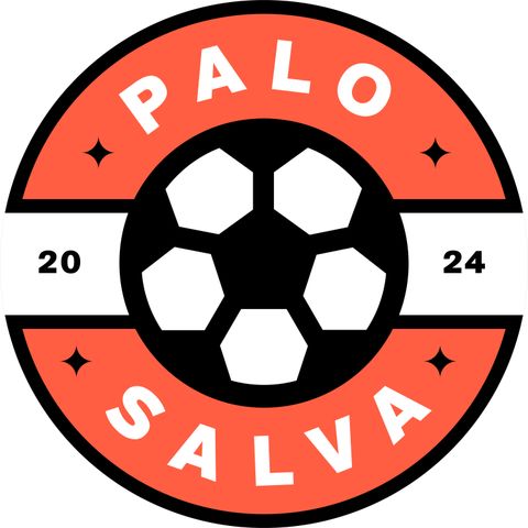 Palo Salva — De Adamich, la videoteca, la polenta di Daytona, Rocky e ...