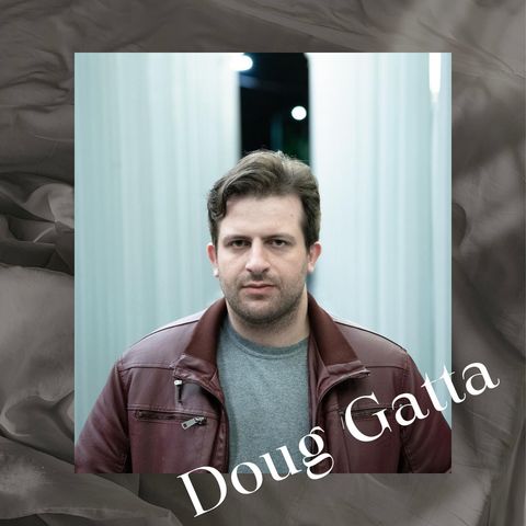 Doug Gatta