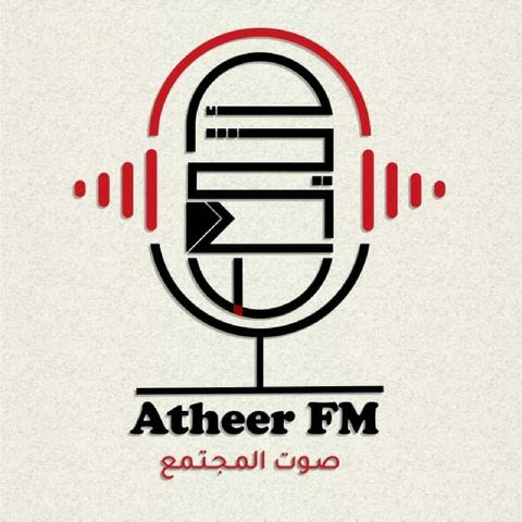 Drawbacks of the US correctional system