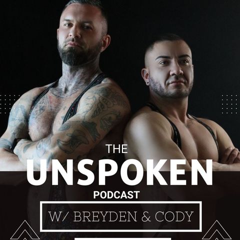 TRAILER - Flying with Breyden