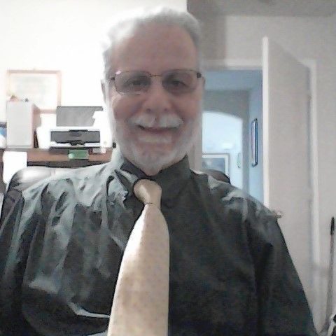 The Love Of Christ Secures 8-27-2025 Bishop Dr. Ramon DeMaria Wed ...