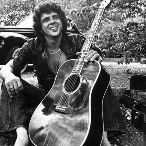 Bobby Whitlock, Co-Founder of Derek and the Dominos, Dies at 77