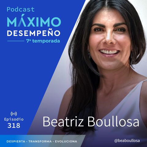 El Valor de Ponerte Primero: Rompe el Mito del Sacrificio Noble ...