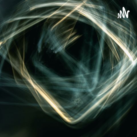 8566.儿童口罩生产加速为有序复学做好准备