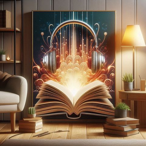 Practical Steps To Transform Your Thoughts (FULL Self-Help Audiobook)