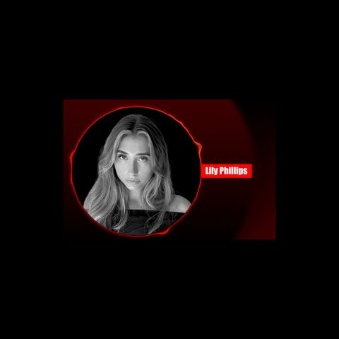 ¿Quién es Lily Phillips? La modelo de OnlyFans que se ACOSTÓ con 100 ...