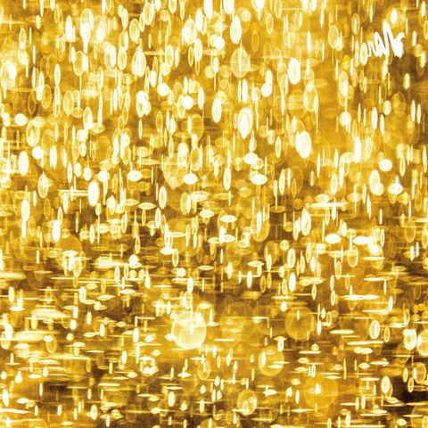 812.酒后模仿抖音搭讪邻桌女引斗殴被行拘...《然哥脱口秀》20180509