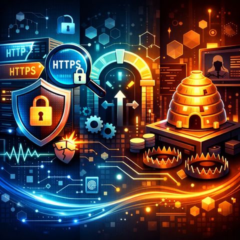 Course 18 - Evading IDS Firewalls and Honeypots | Episode 4: Advanced ...