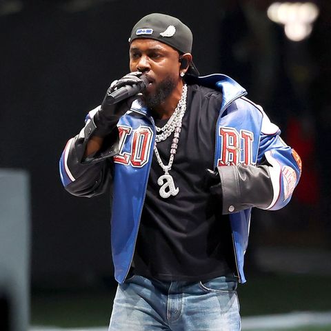 What Should Win the 2025 VMA for Video of the Year? Vote!