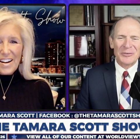 Pastor in Prison, a President Facing Death, and the Global Communist ...