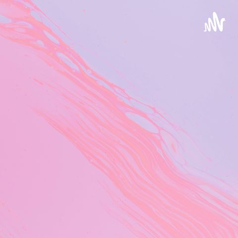 213.杨丽萍老家大摆家宴，仨姐妹共用一张脸，曾强调吃素，却满桌鱼肉