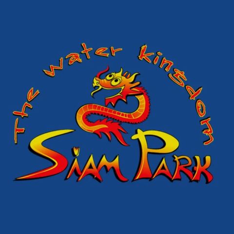 Siam Park mejor parque temático de España (08-01-2026)