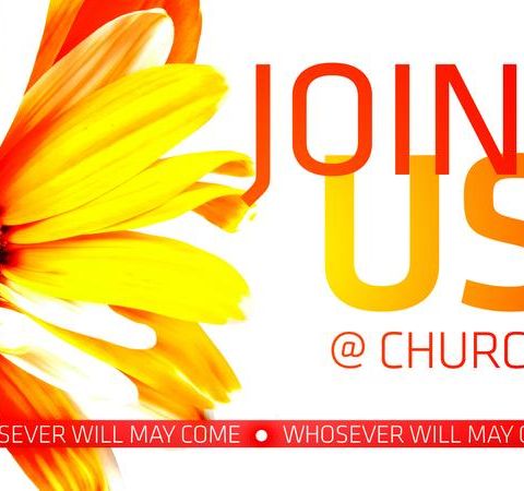 Spirit Alive Praise And Worship Experience: This Is Why We Worship
